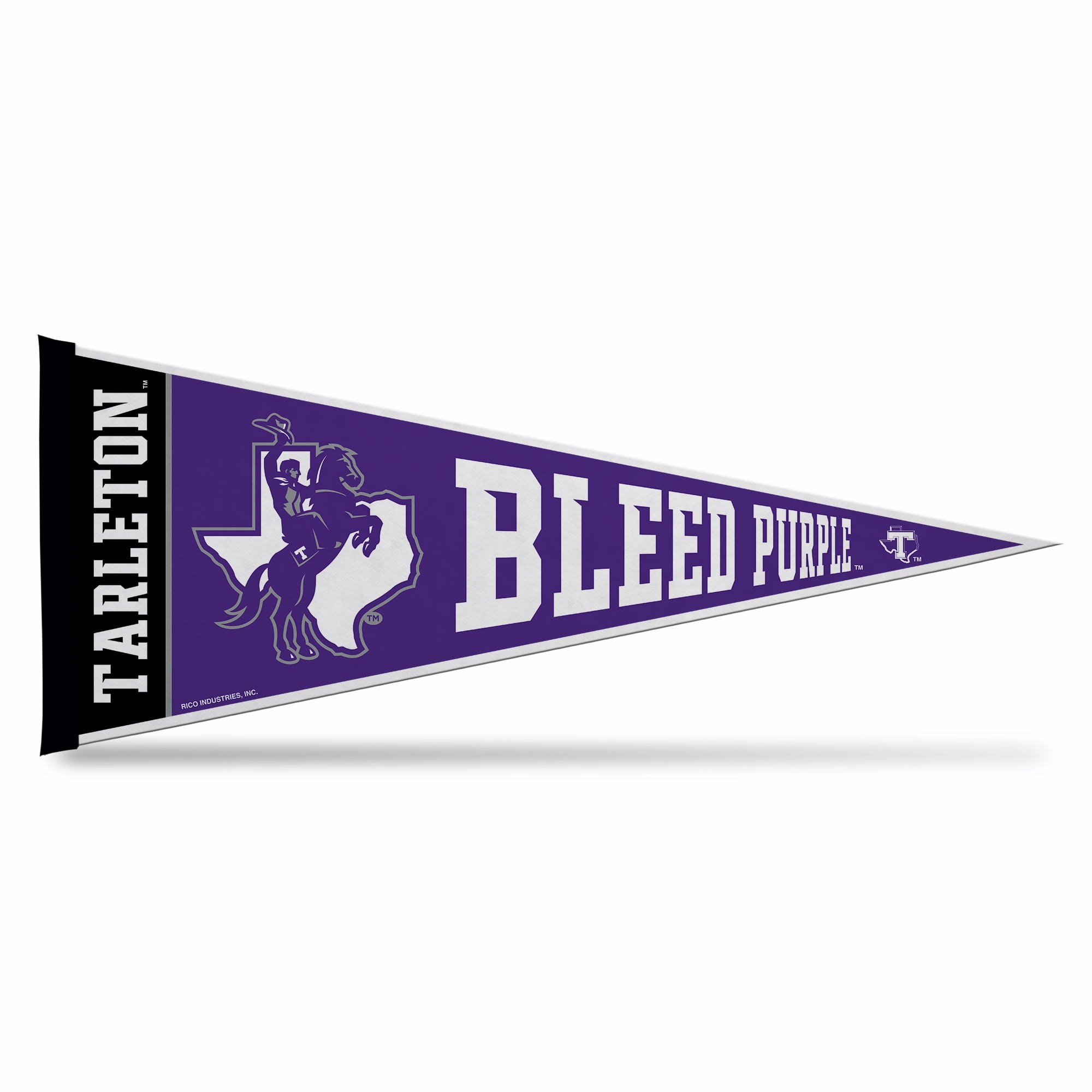 Tarleton Banner