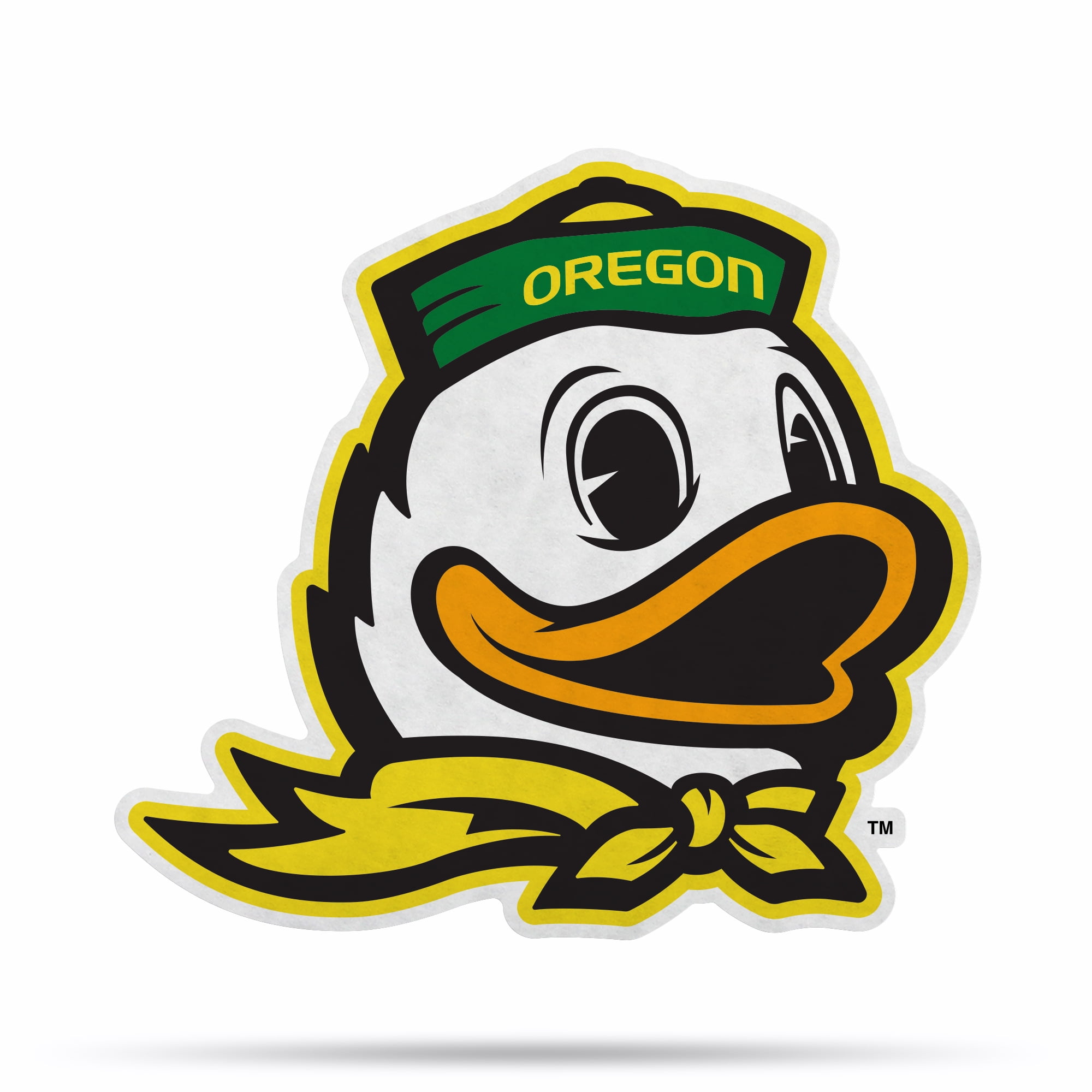 Oregonlive Ducks