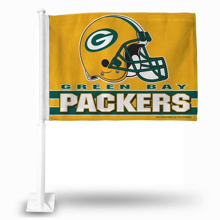 Guess The Emoji Flag Car Money