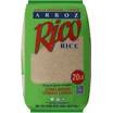 Goya Canilla Long Grain Rice, 20 LB - Walmart.com