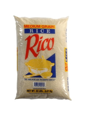 Bulk Rice in Rice - Walmart.com