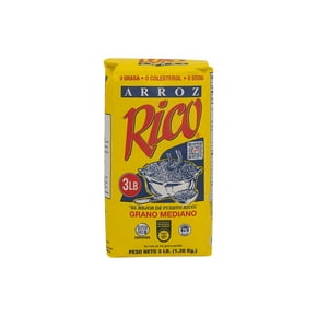 Shop all rice in Rice - Walmart.com