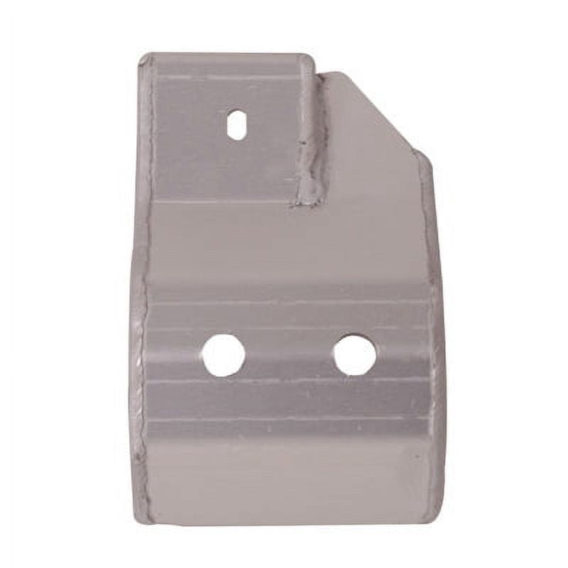 Ricochet Bullet Swing Arm Guard - Walmart.com