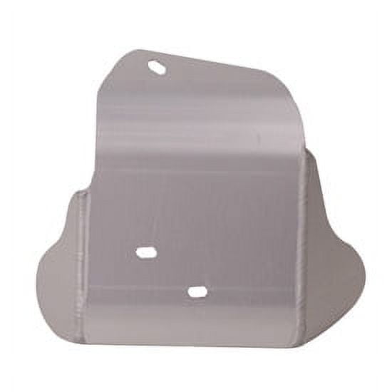 Ricochet Offroad Skid Plate For Honda - Walmart.com