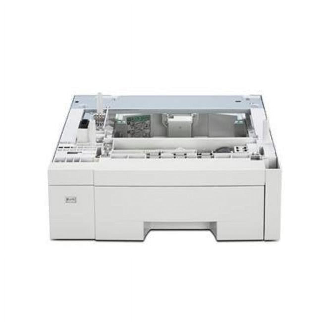 Ricoh 402807 500-Sheet Feeder, Type Tk1030 - Walmart.com