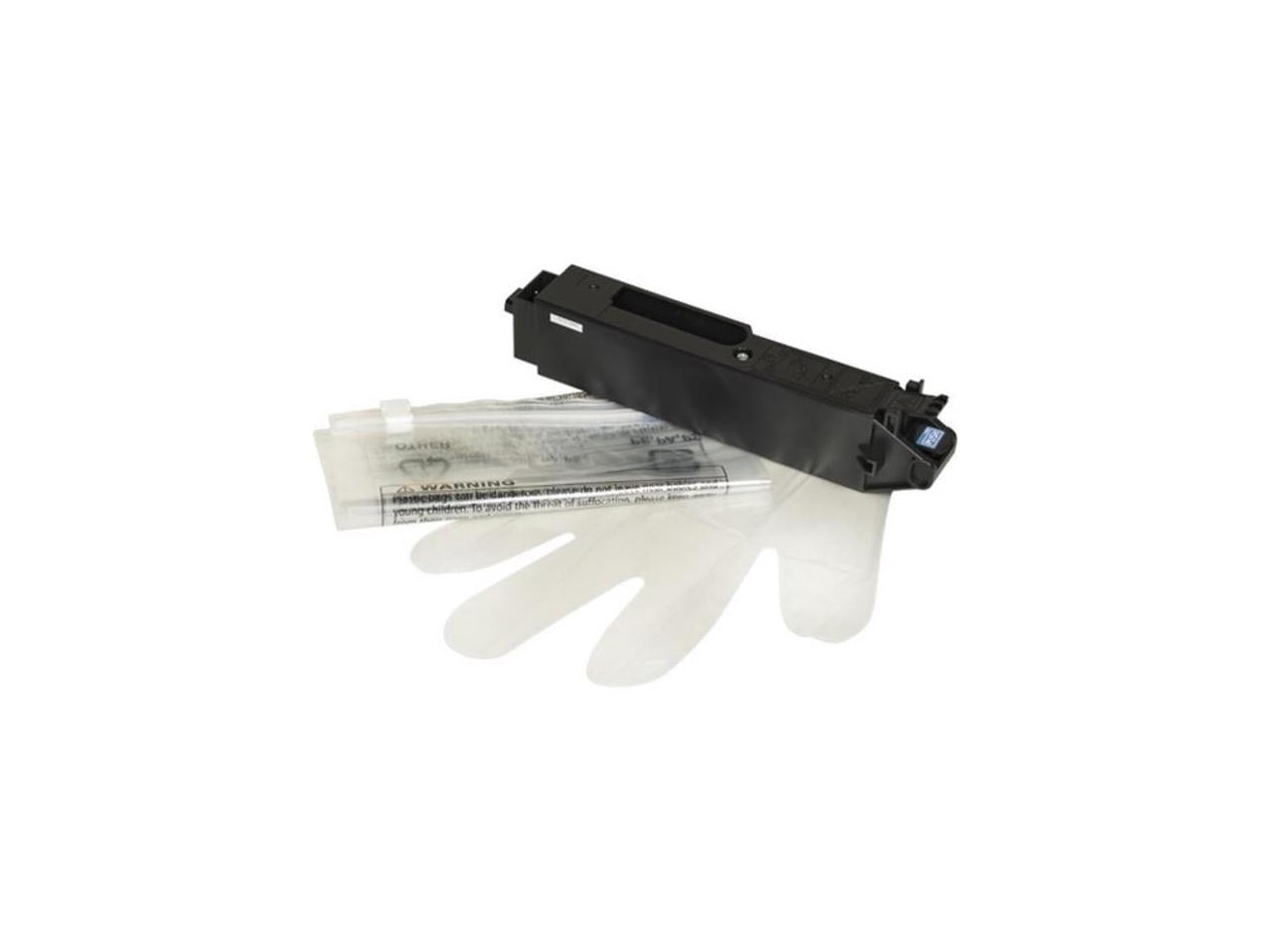 Ricoh 405663 Ink Collector Unit For GX7000 Printer - Walmart.com