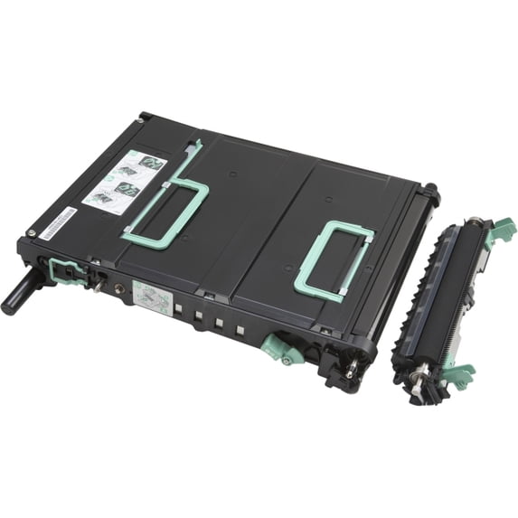 Ricoh 406664 Intermediate Transfer Unit for Aficio SPC430/SP C430DN ...
