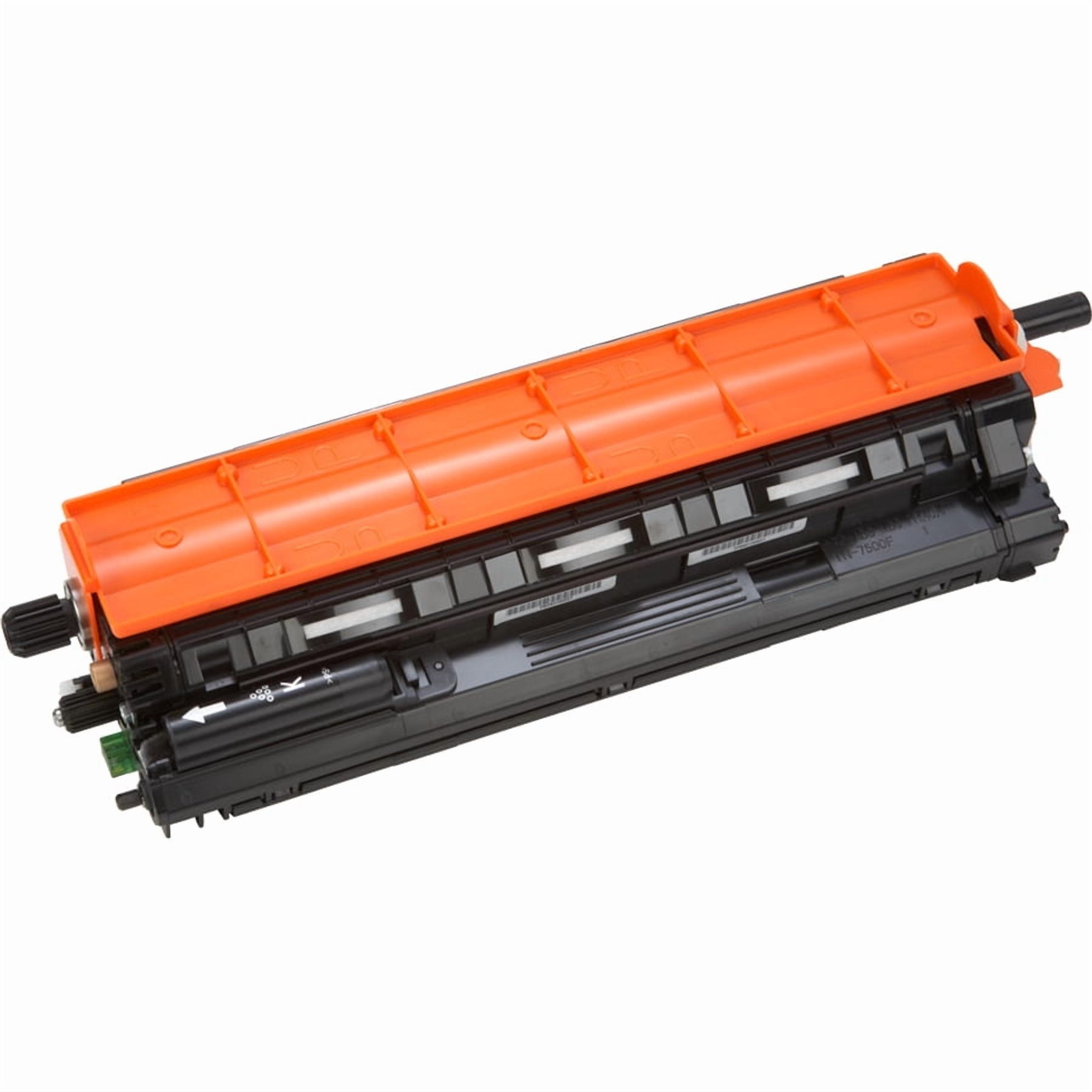 Ricoh Black Photoconductor Unit SP C430 50000 Pages - Walmart.com