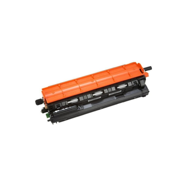 Ricoh 407018 Black Photoconductor Unit - Walmart.com