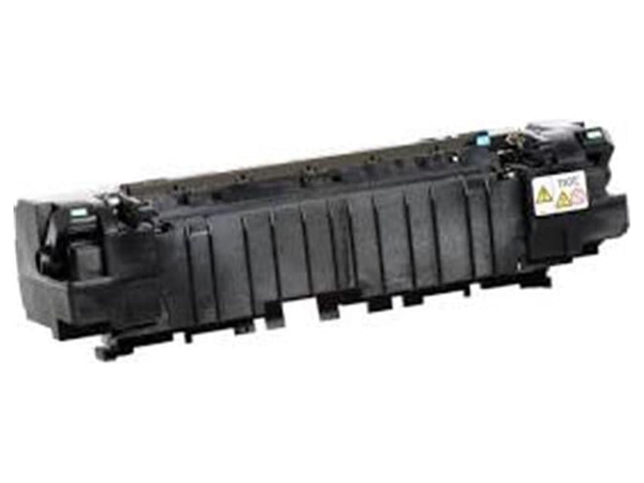 Ricoh 408225 SP C352 Fusing Unit - Walmart Business Supplies