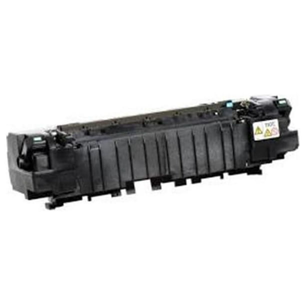 Ricoh - 408225 - Ricoh Fuser - LED - 15000 Pages - 230 V AC - Walmart ...