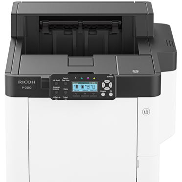 Xerox VersaLink C400/N Colored Duplex LaserJet Printer with 550-Sheet ...