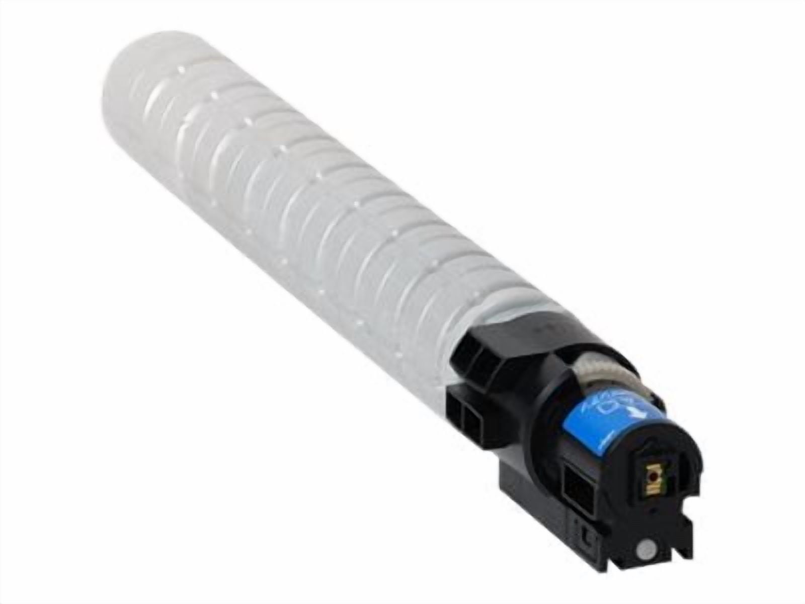 Ricoh AFICIO 1515 Toner Cartridge (7,000 yield) - Walmart.com