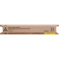 Ricoh AFICIO MPC3001 Toner Cartridge (22,500 yield) - Walmart.com