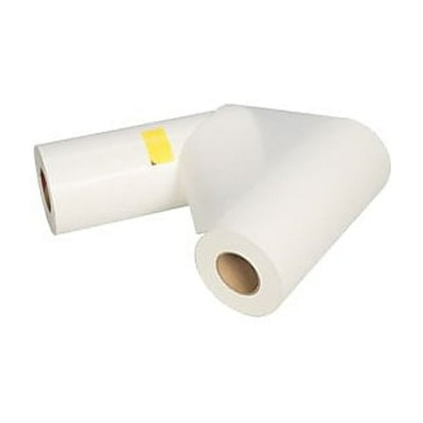 Ricoh Black Master Roll (893023) RIC893023 - Walmart Business Supplies