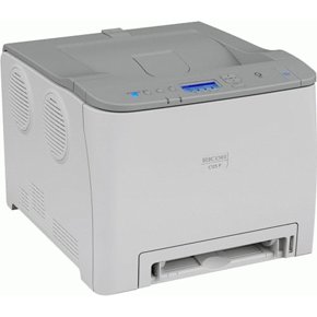 Laser Printers in Printers - Walmart.com