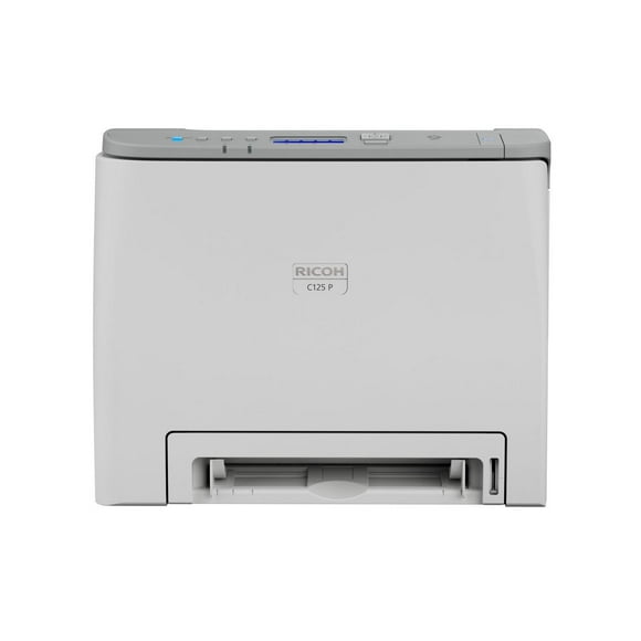 Color Printer