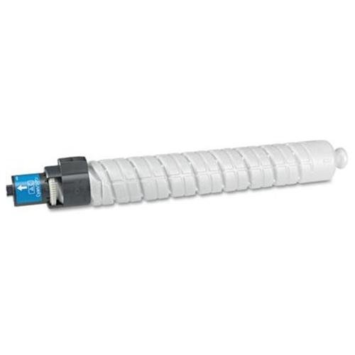 Ricoh Cyan Toner Cartridge (16 000 Yield) - Walmart Business Supplies