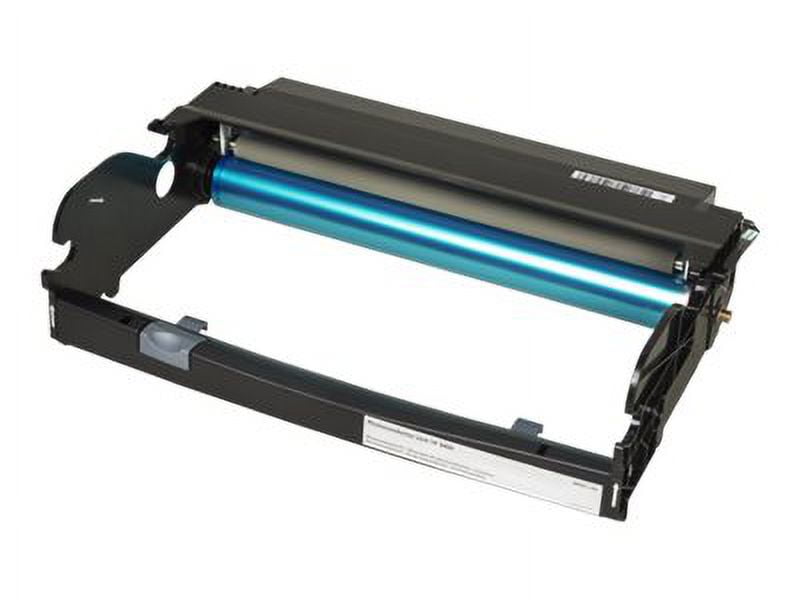 Ricoh Drum Unit (30,000 Yield) - Walmart.com