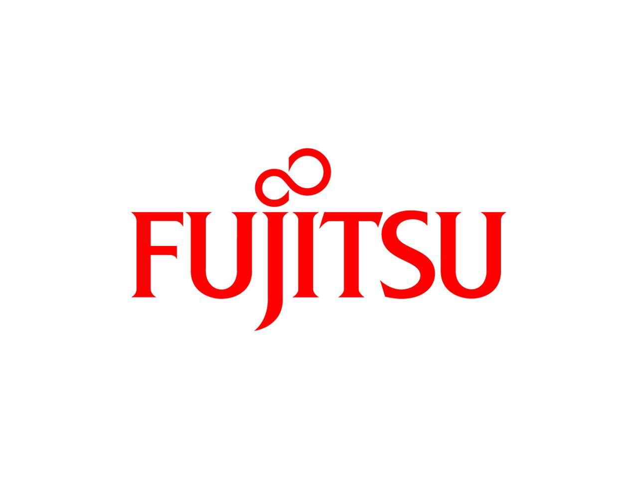 Fujitsu ScanAid Cleaning Supplies And Consumables Kit FI-7800 FI-7900 ...