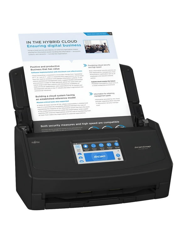 Computer Scanners in Computers, Laptops and Tablets - Walmart.com