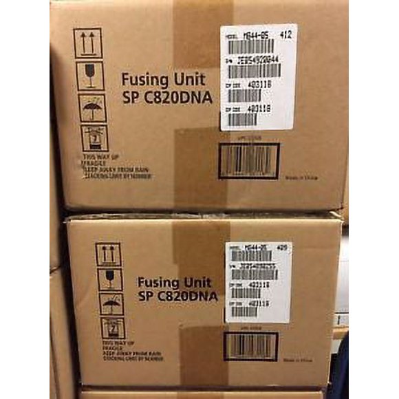 Fax Machines in Printers & Supplies - Walmart.com