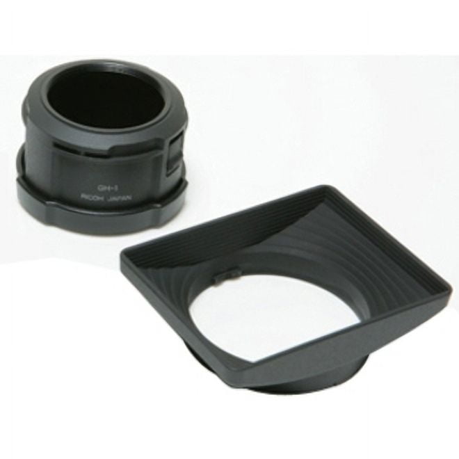 GH-1 Lens Hood - Walmart.com