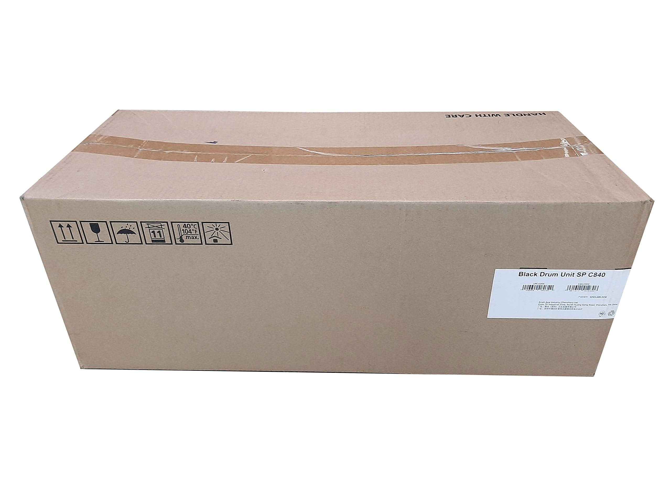 Ricoh Sp C840 Original 1 Pc(S), W128274936 - Walmart.com