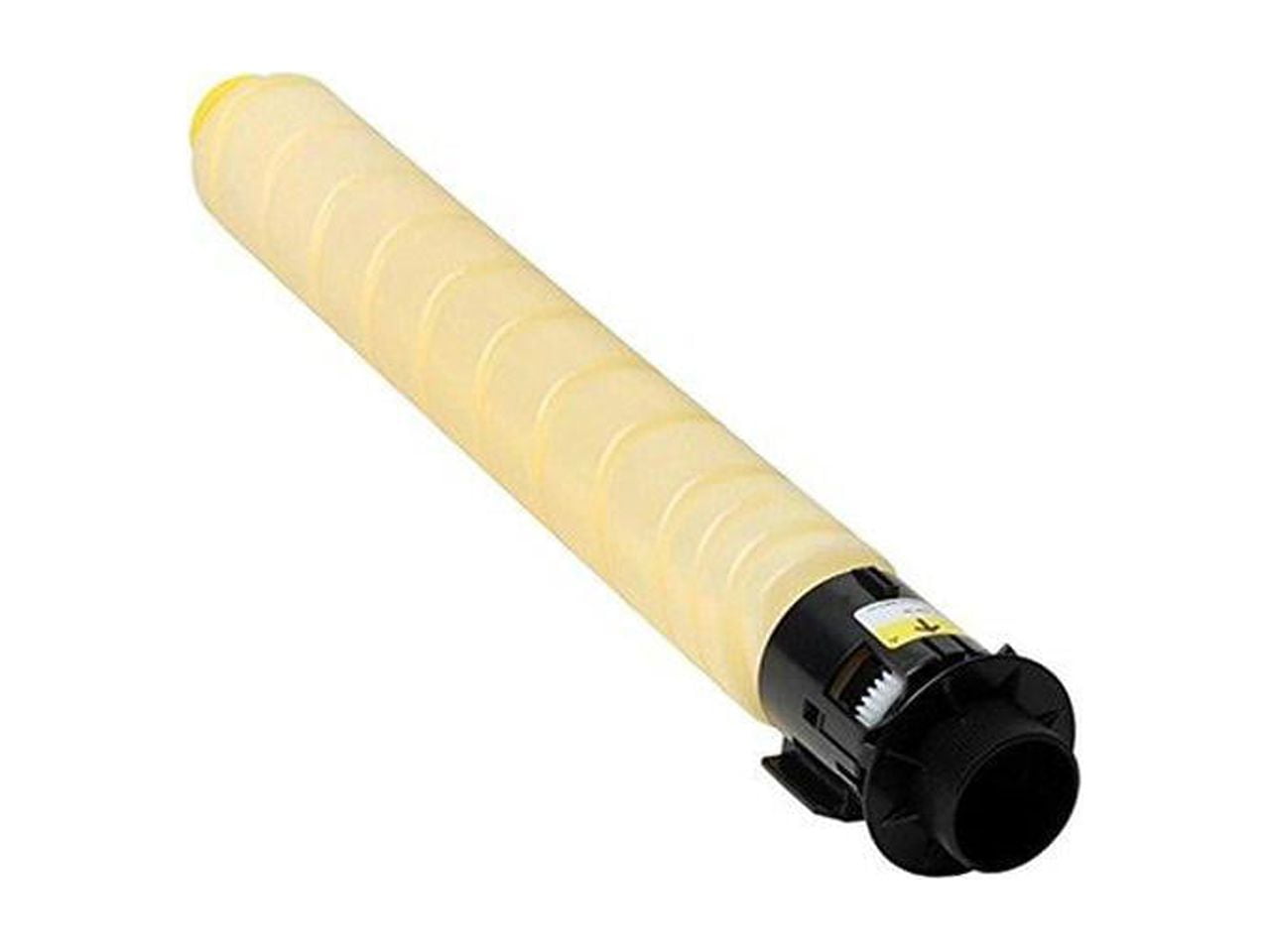 Ricoh Original Toner Cartridge - Laser - 18000 Pages - Yellow - 1 Each - Walmart.com