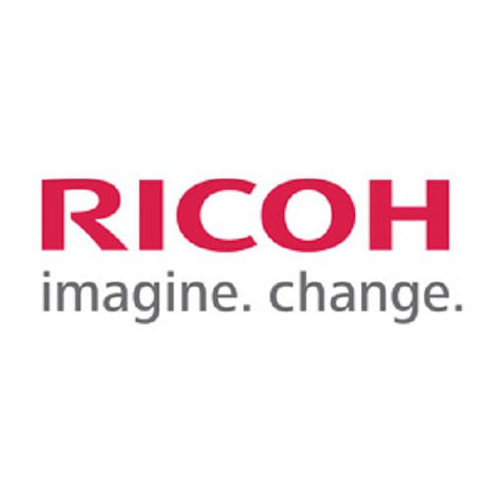 Ricoh P 501 Drum Unit - Walmart.com