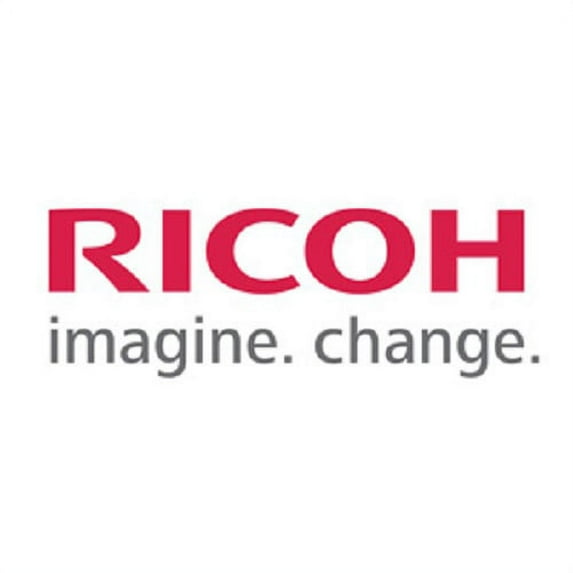 Ricoh P 501 Drum Unit - Walmart.com