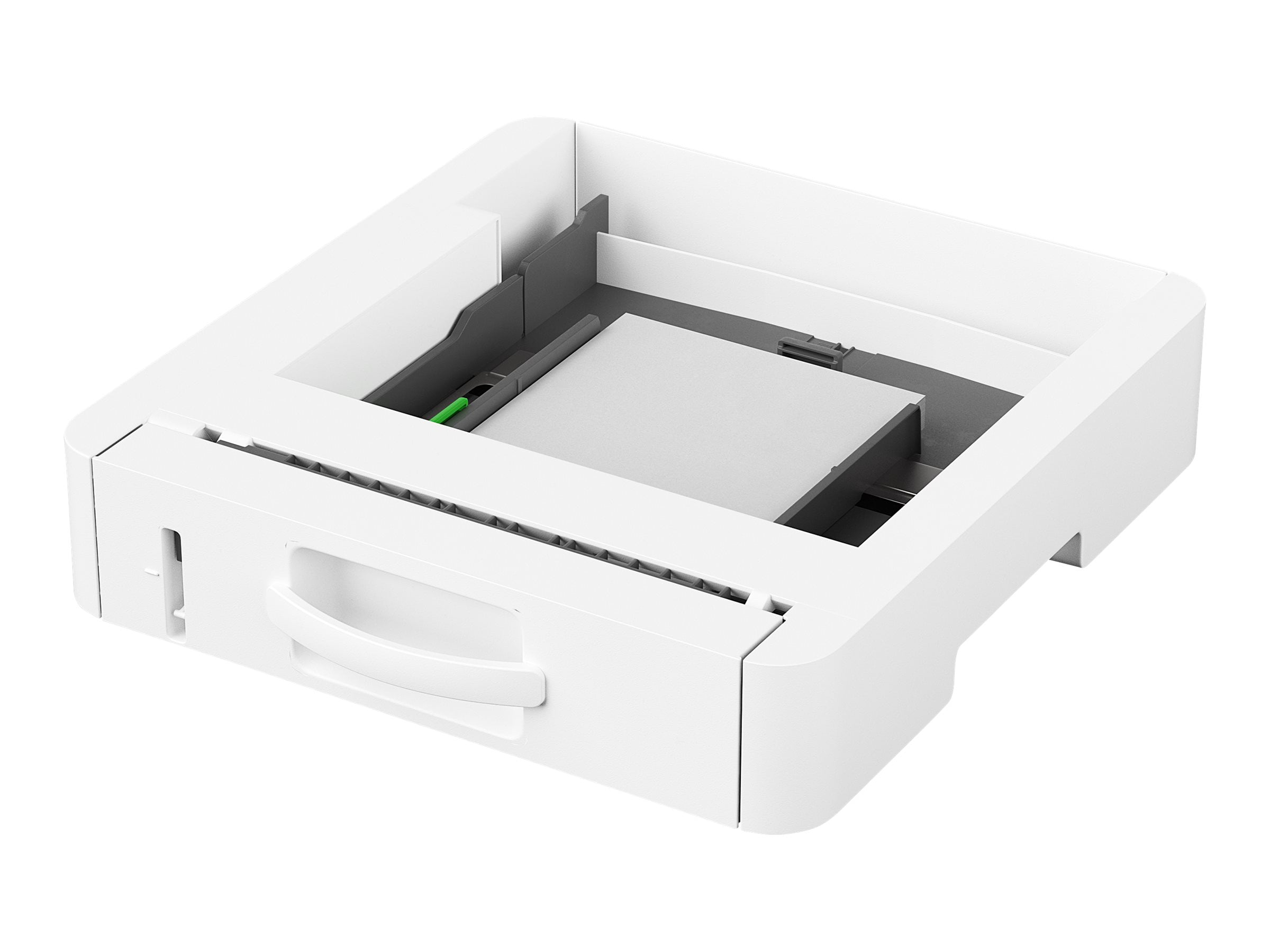 Ricoh PB1130 Paper Tray - 1 x 250 Sheet - Walmart.com
