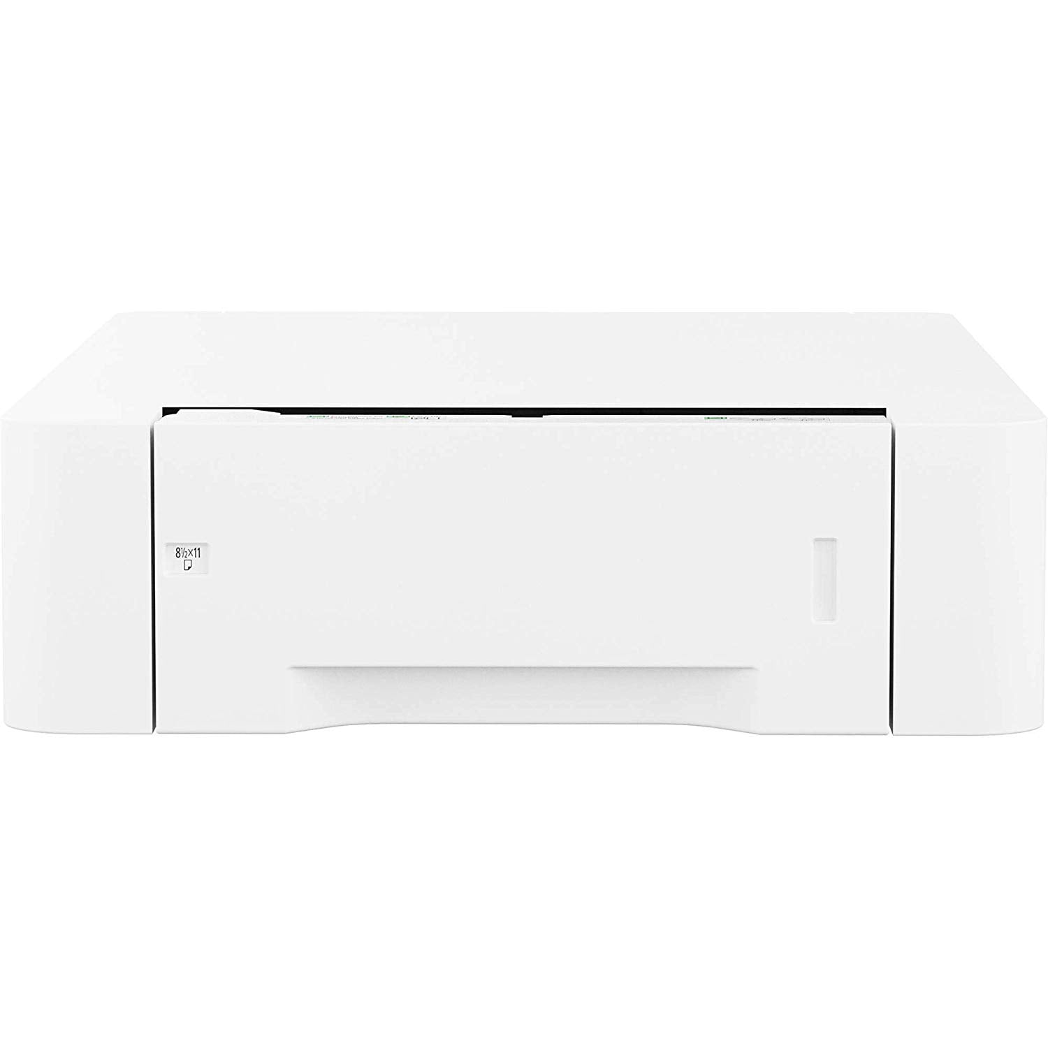 Ricoh PB1150 Paper Feed Unit, 500 Sheets - Walmart.com