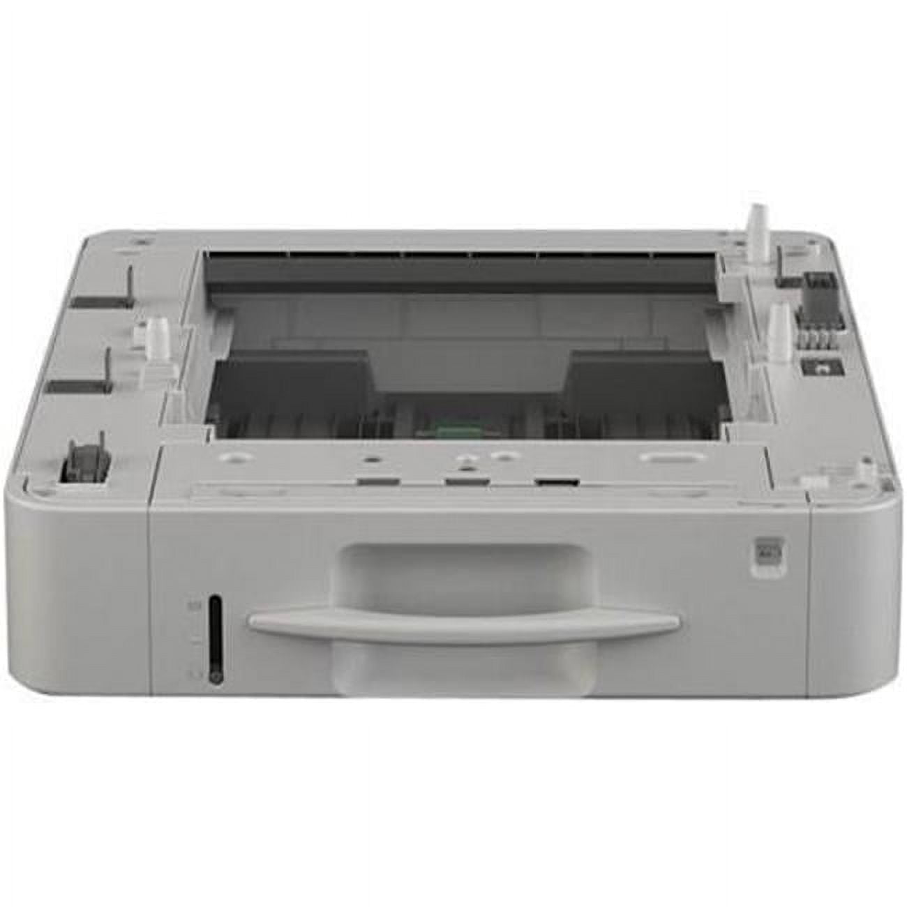 Ricoh Paper Feed Unit TK1230 407399 - Walmart.com