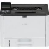 Ricoh SP 3710DN Laser Printer - Walmart.com