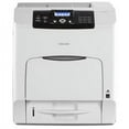 Ricoh SP C440DN Color Laser Printer - Walmart.com