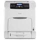 Ricoh SP C440DN Color Laser Printer - Walmart.com