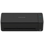 Free Shipping! Fujitsu ScanSnap iX1500 Sheetfed Scanner - Walmart.com