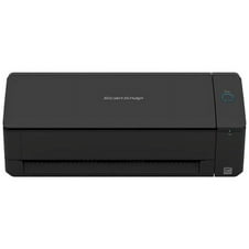 Portable Scanners - Walmart.com