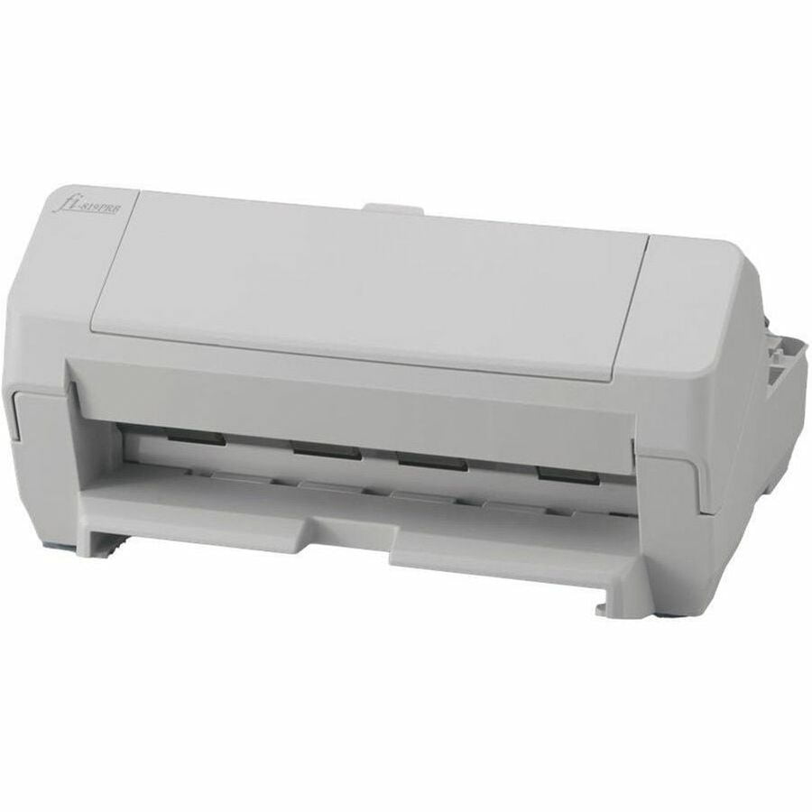 Ricoh Scanner Post Imprinter PA03810D201 - Walmart.com