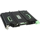 Ricoh Transfer Unit (200,000 Yield) 407097 - Walmart.com