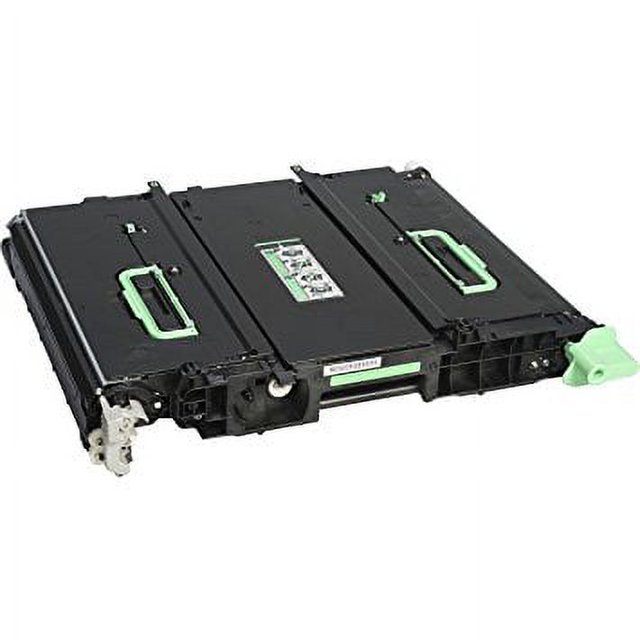 Ricoh Transfer Unit (200,000 Yield) 407097 - Walmart Business Supplies