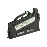 Ricoh Type 145 - Waste toner collector - for Ricoh CL4000DN, SP C400DN ...