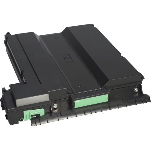 Ricoh Type 220 - Waste toner collector - for Ricoh SP C221, SP C222, SP ...
