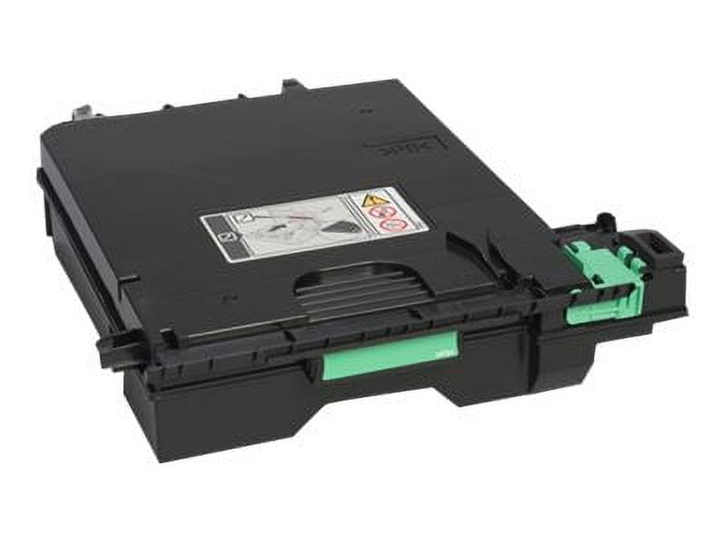 Ricoh Type SP C310 - Waste toner collector - for Ricoh SP C311N, SP ...