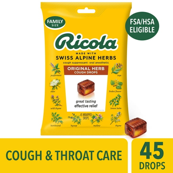 Cold medicine in Cold Cough and Flu - Walmart.com