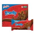 Ricolino Kranky Corn Flakes BCF26 With Chocolate Artificially Flavored ...
