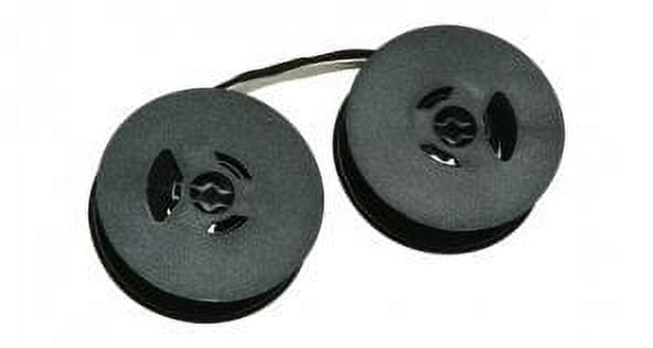 Typewriter Ribbons for Office Supplies | Walmart Business - Walmart ...