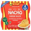 Ricos Nacho Cheese Sauce, 8 Cups - Walmart.com