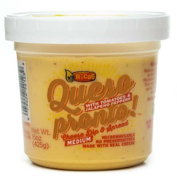 Velveeta Cheese Sauce Pouch 4 oz, Liquid Gold for Nachos, Pasta, Tacos ...
